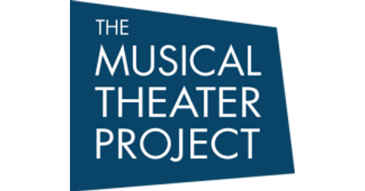 The Musical Theater Project Ticket & Purchase System
